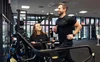 What Can a Level 2 Gym Instructor Do? UK Guide — YOUR Academy