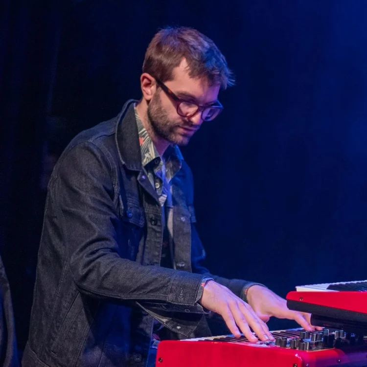 Hejira - Celebrating Joni Mitchell — Pete Oxley | Guitar