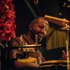 Hejira - Celebrating Joni Mitchell — Pete Oxley | Guitar