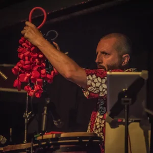 Hejira - Celebrating the music of Joni Mitchell — Pete Oxley | Guitar