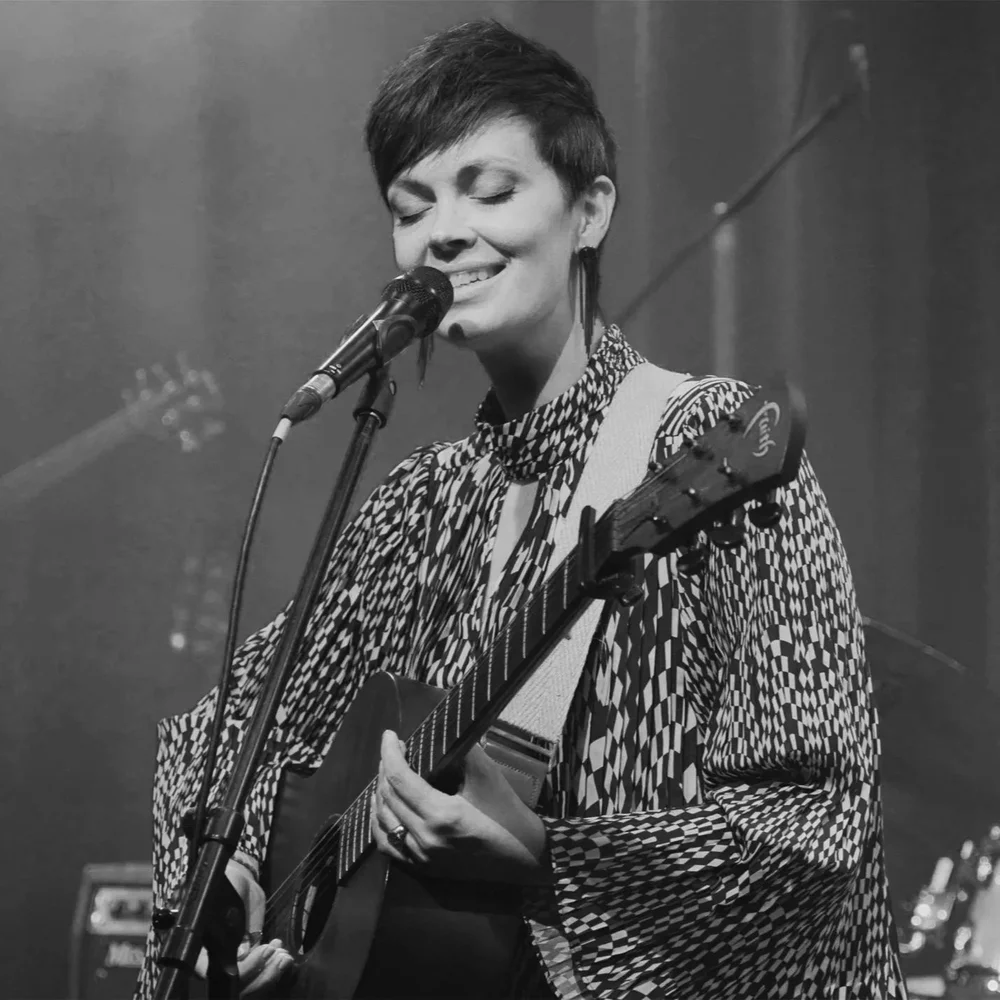 Hejira - Celebrating Joni Mitchell — Pete Oxley | Guitar
