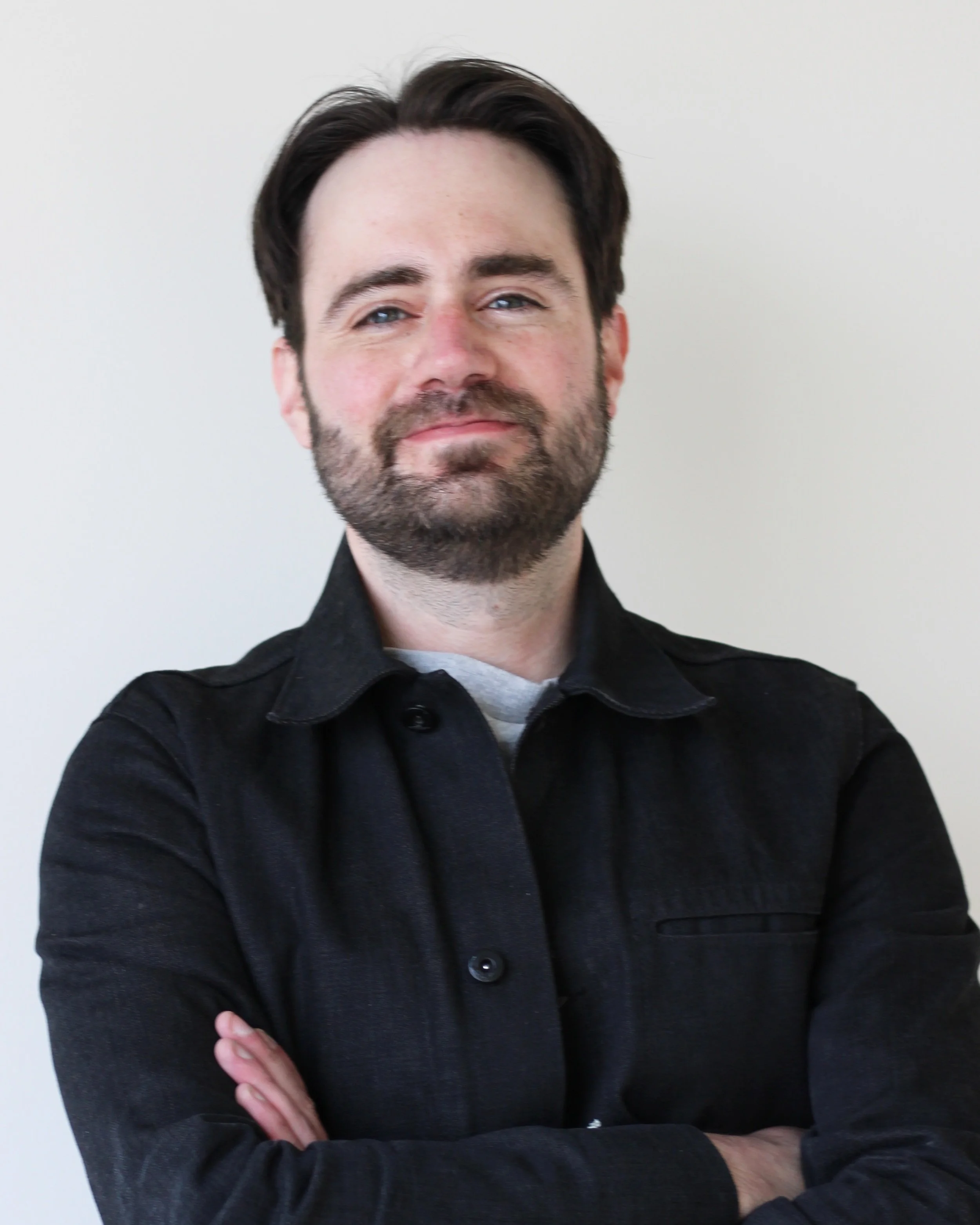 Who We Are — McCool Digital LLC