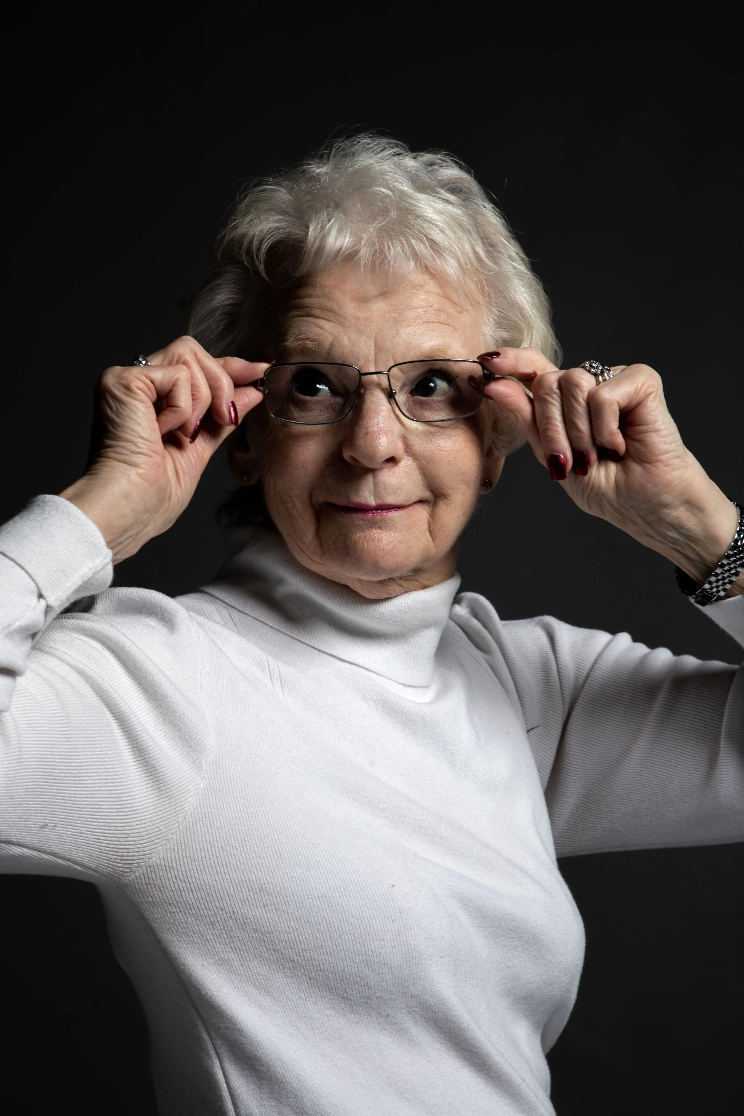 Emily Fairfax Photography