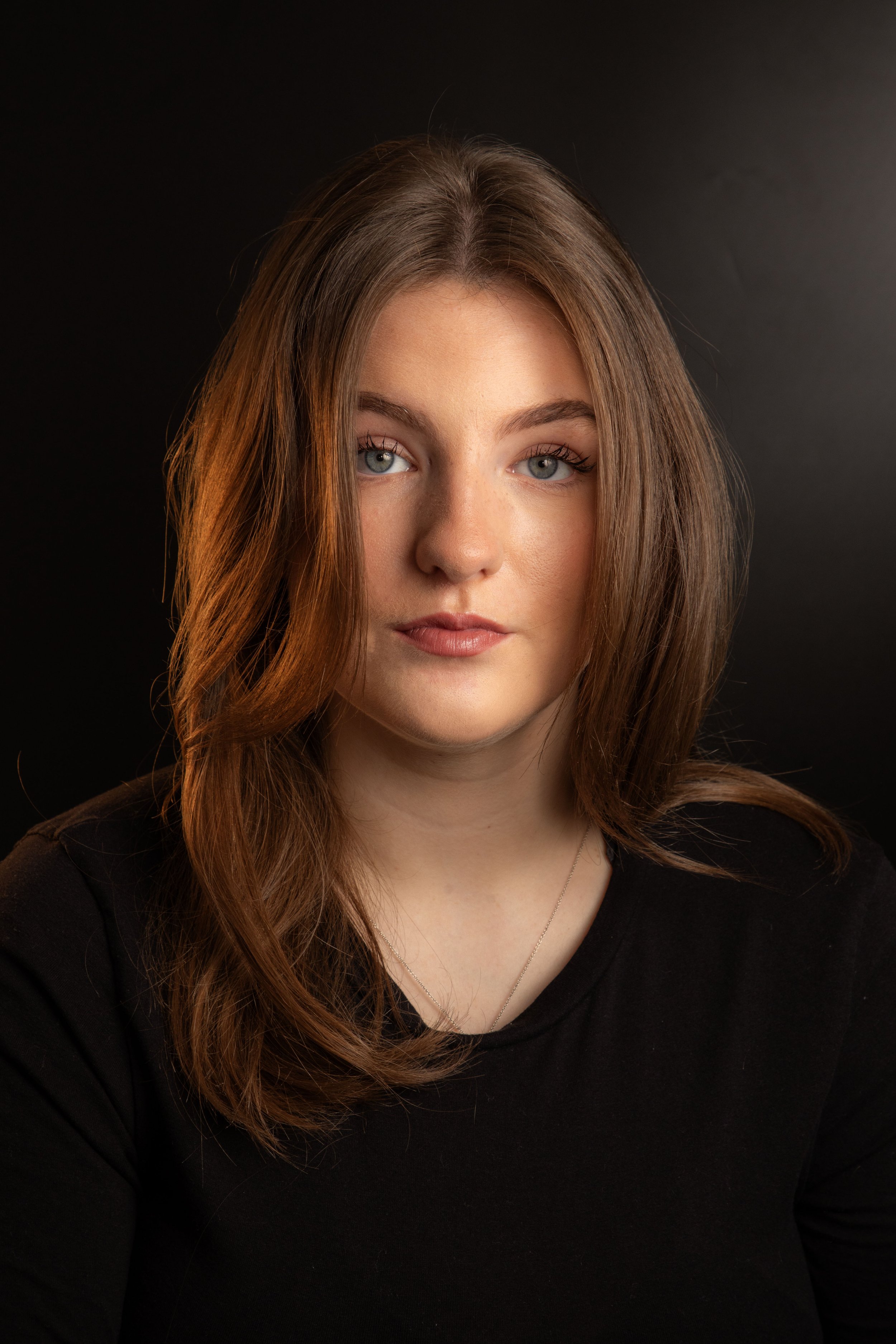 Emily Fairfax Photography