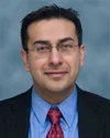 Dr. Gunvir Gill - Houston Vascular Care