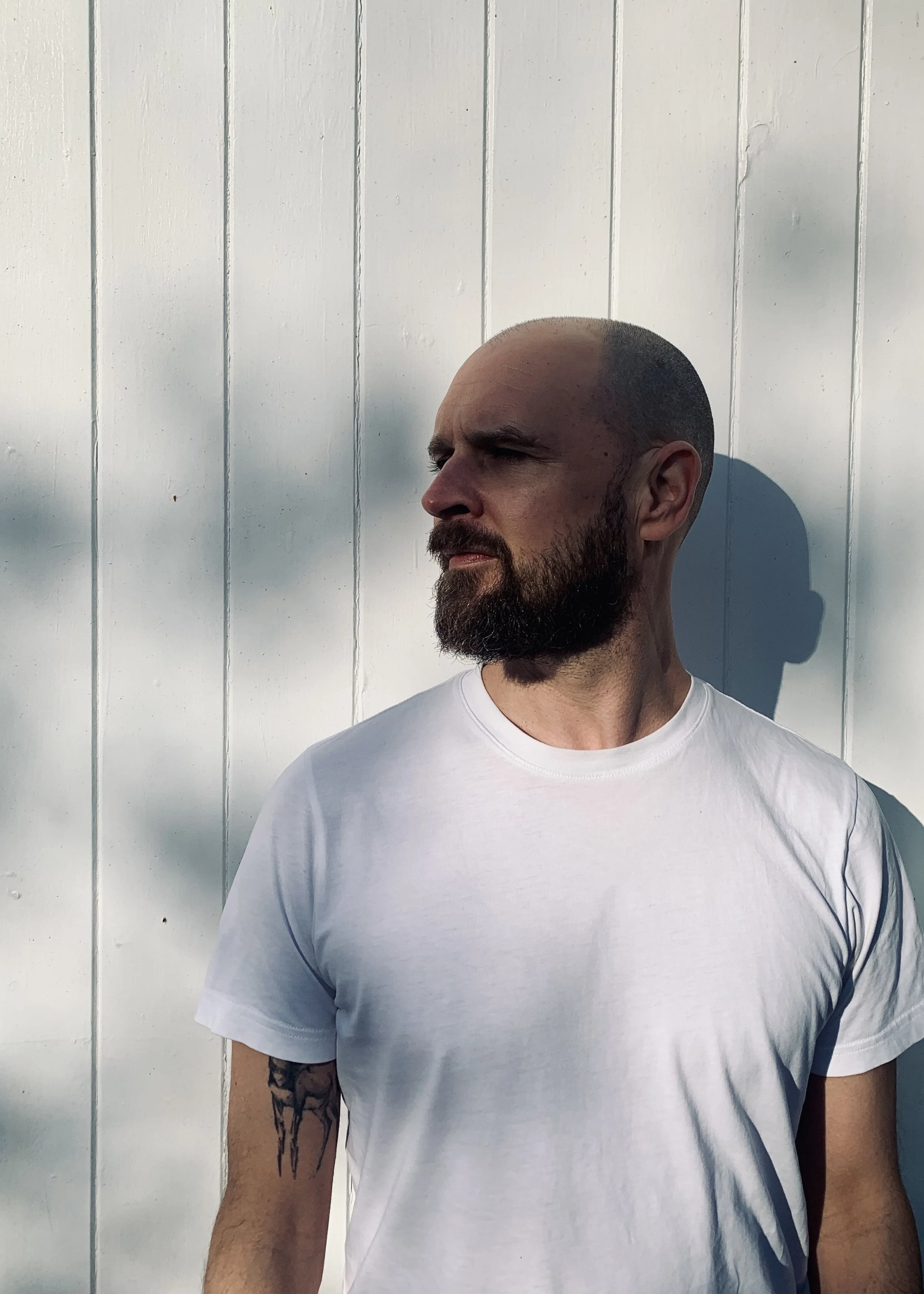 Wellbeing team East Dulwich | Oru Space