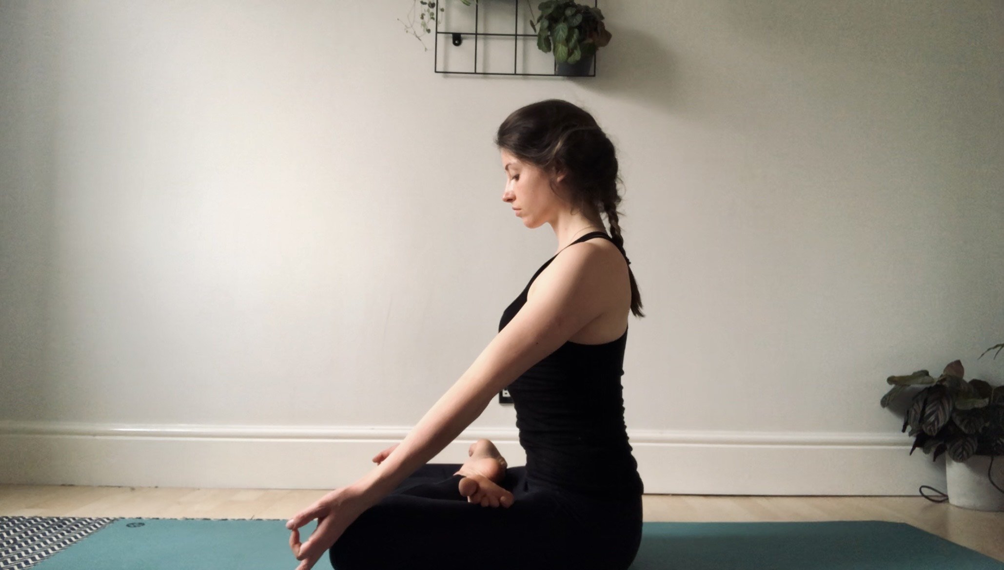 Wellbeing team East Dulwich | Oru Space