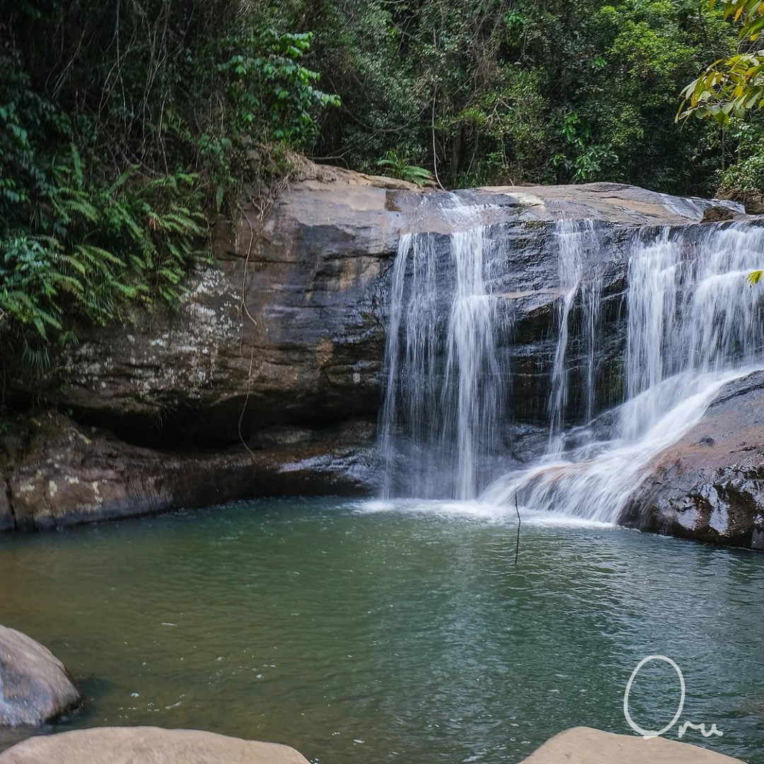 Retreats | Oru Space