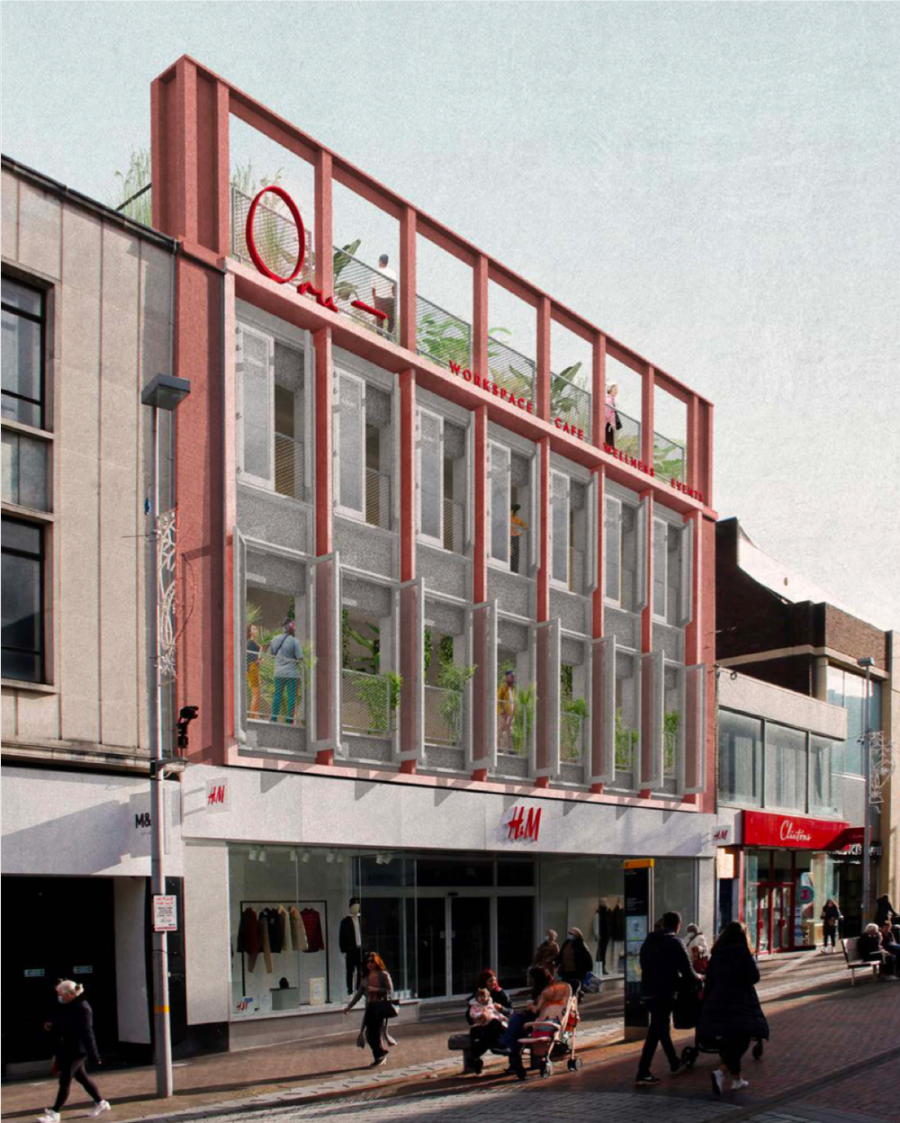 Jobs at Oru | Oru Space