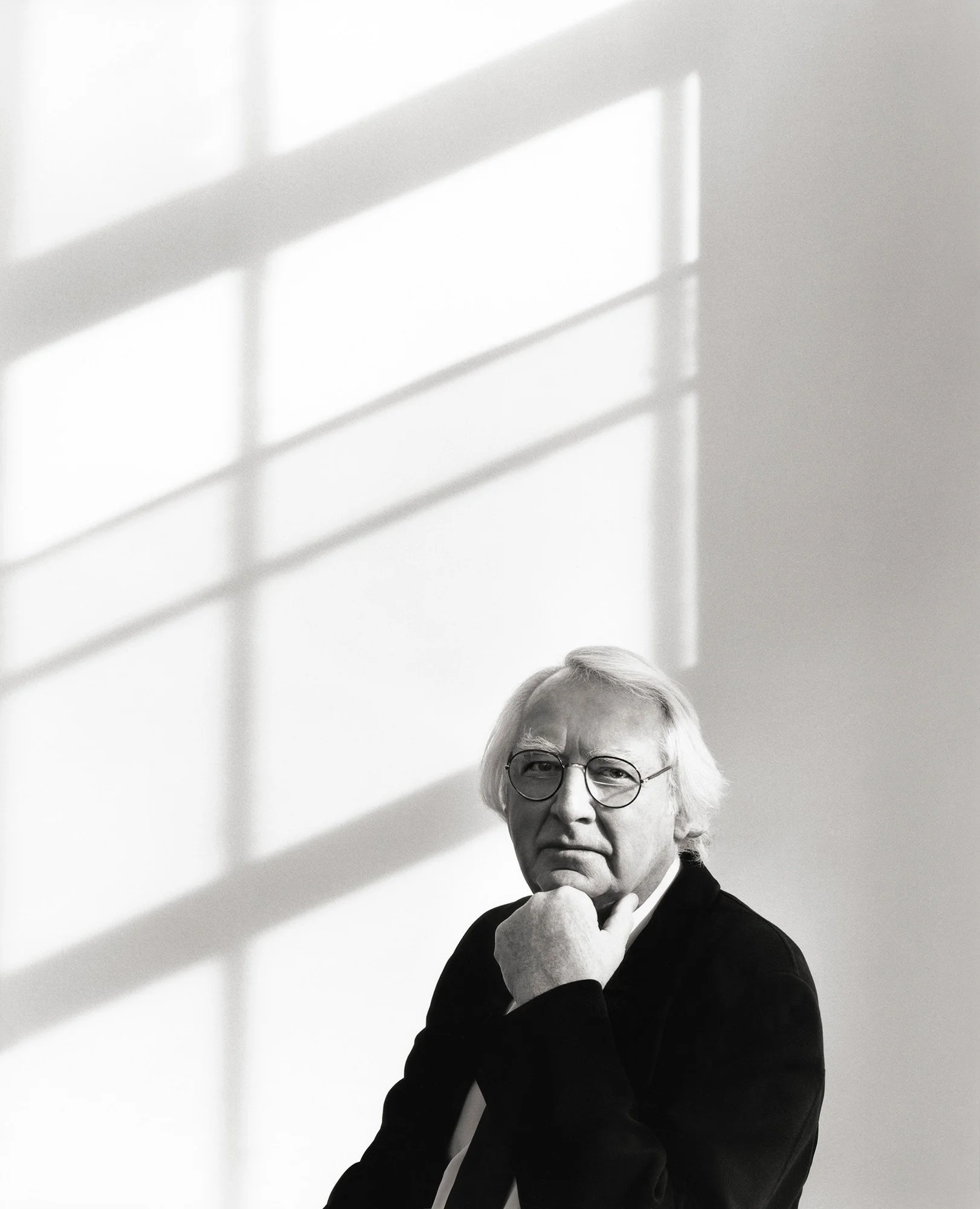 Portraits — RICHARD PHIBBS FINE ART