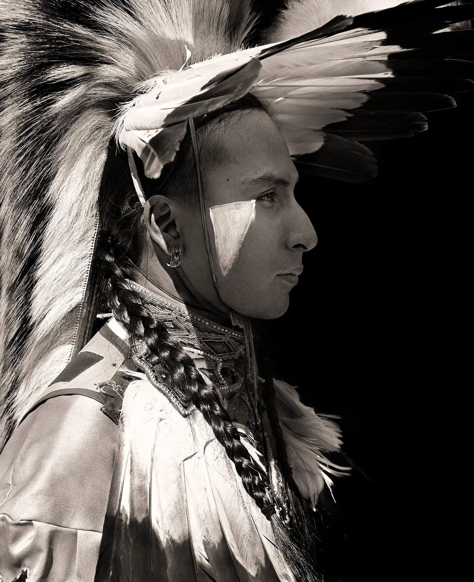 Western — RICHARD PHIBBS FINE ART