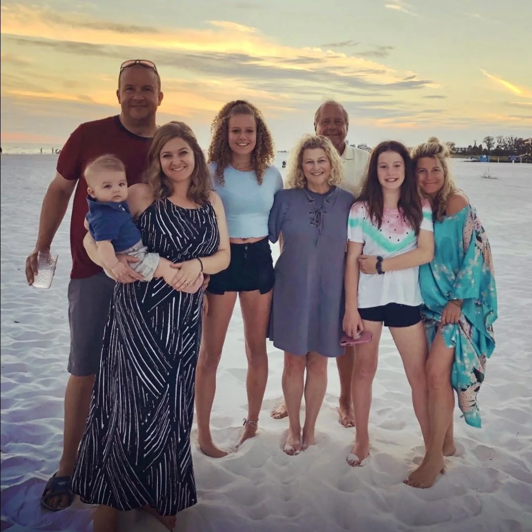 Bexley Alumni — Bexley Education Foundation