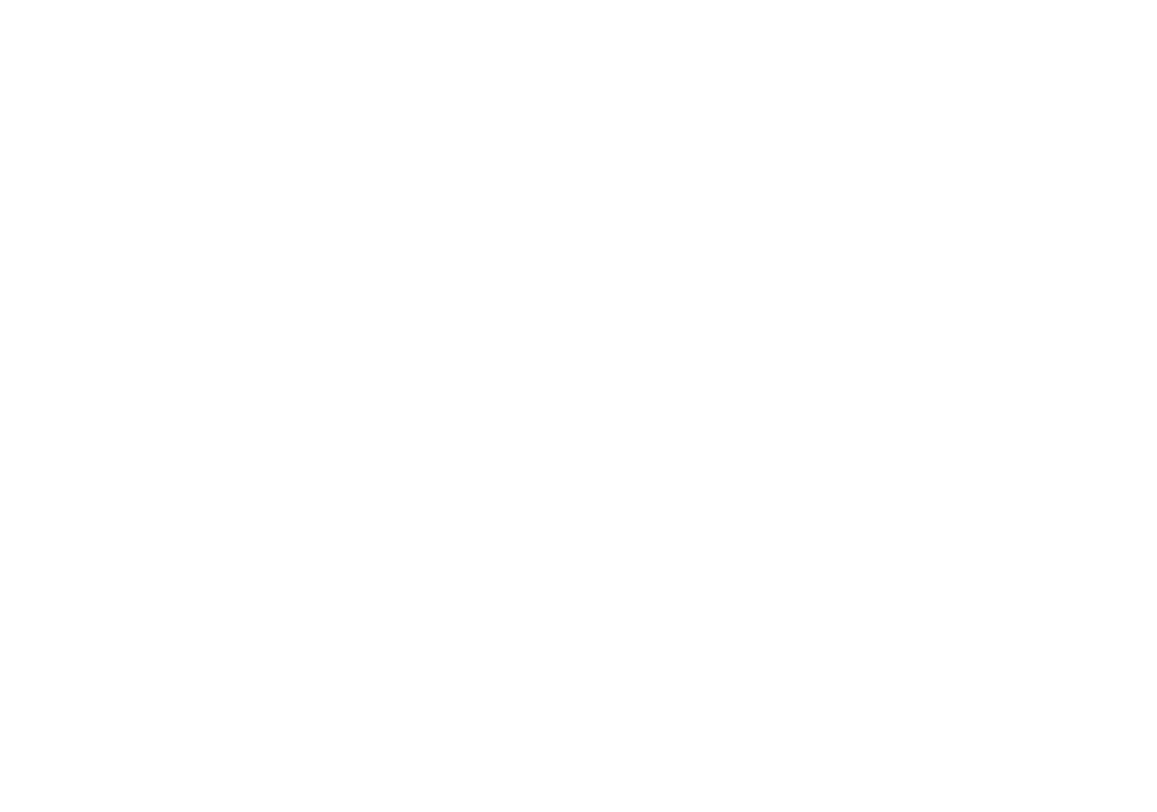 Bexley Alumni In Memoriam — Bexley Education Foundation