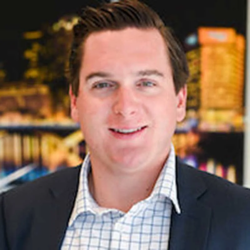 Board — Bexley Education Foundation