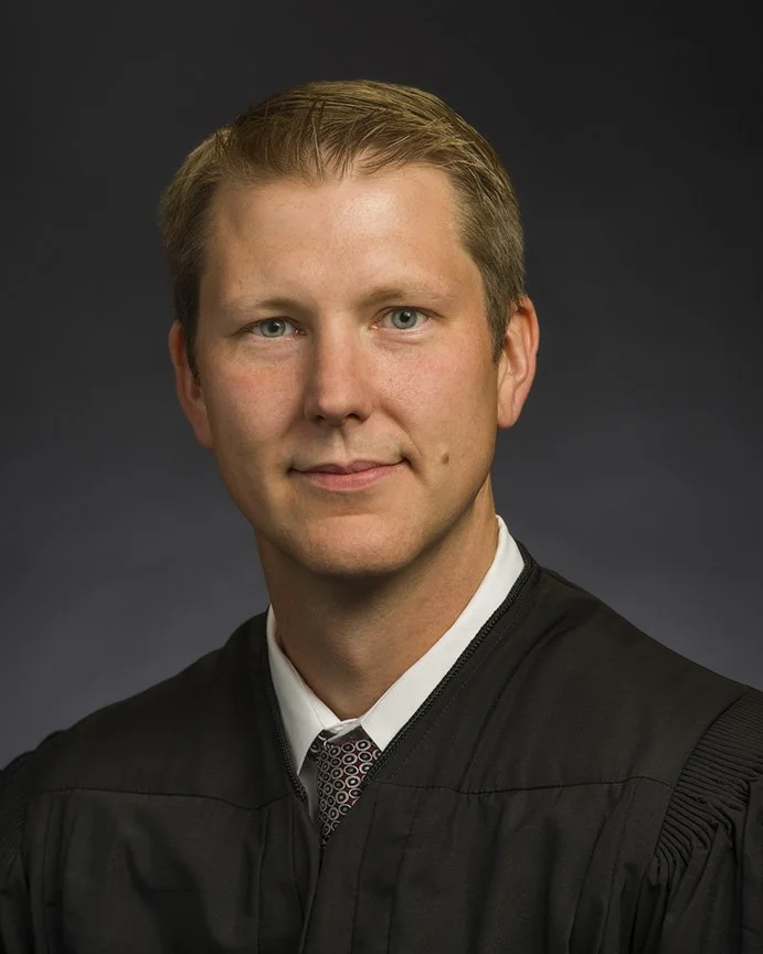 Board — Bexley Education Foundation