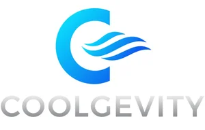 Cool Gevity Hickory Nc