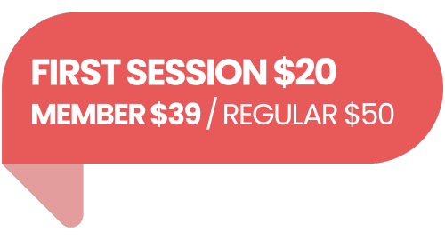 Cool Gevity Hickory Nc