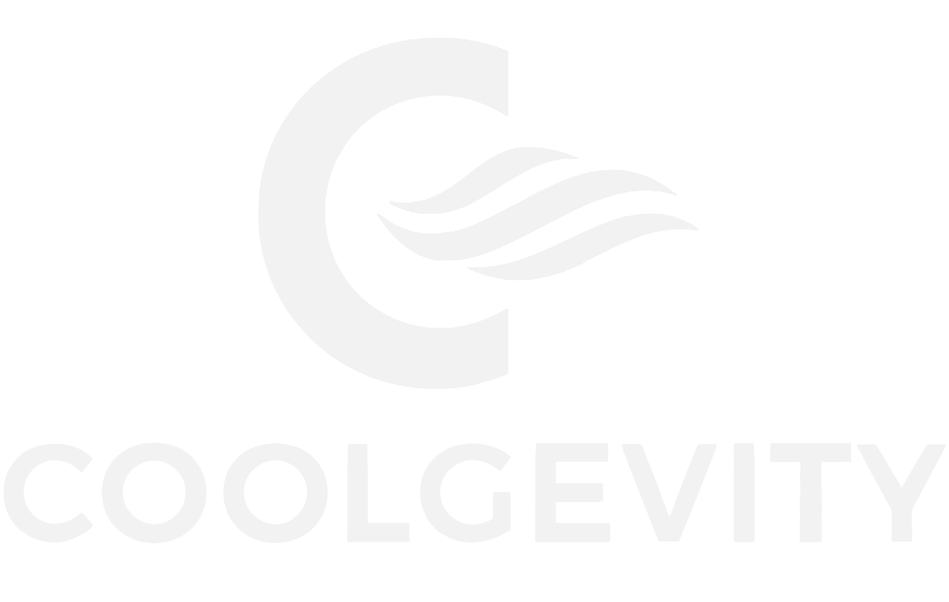 Cool Gevity Hickory Nc