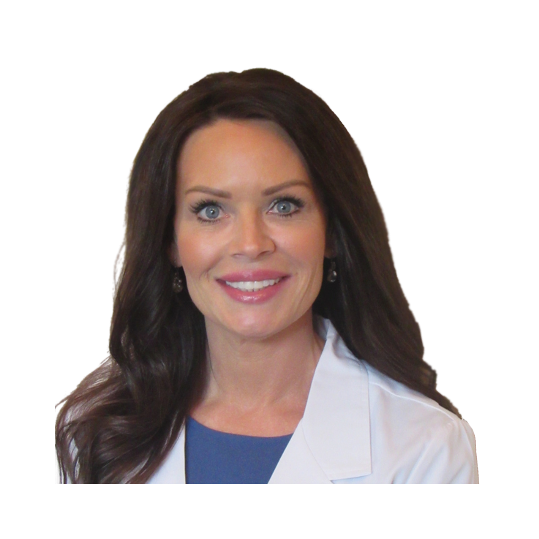 About 1 — Modern Dermatology & Aesthetic