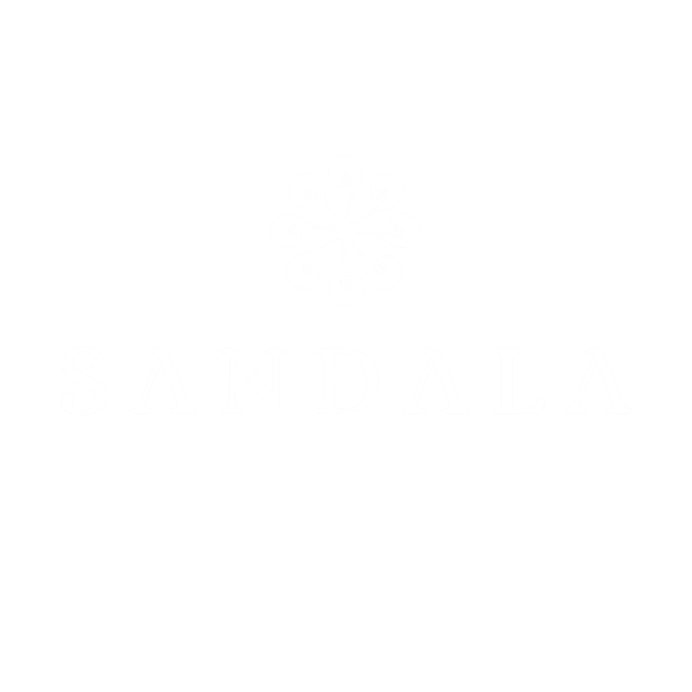 Sandala Experiences