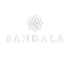 Sandala Experiences