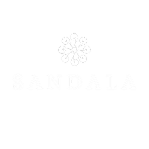 Sandala Experiences