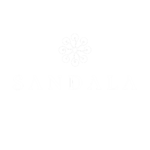 Sandala Experiences