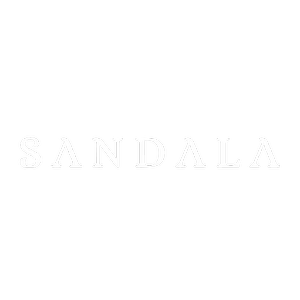 Sandala Experiences