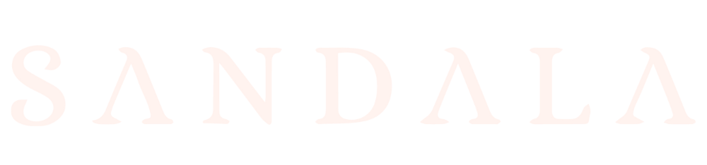 Sandala Experiences