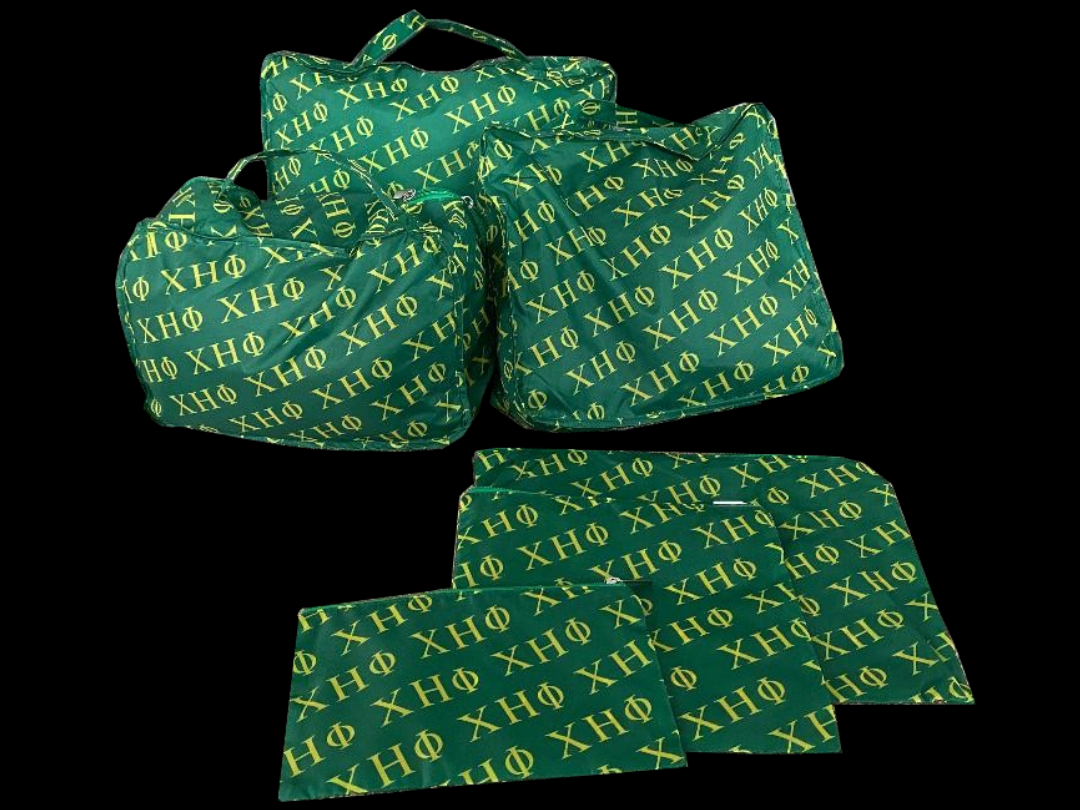 Chi Eta Phi Shop All — Greek Galleria