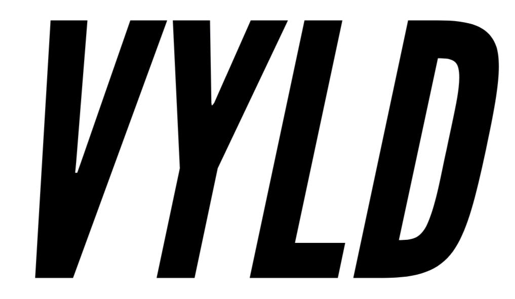 Keep Earth Co. - Earth Positive Design