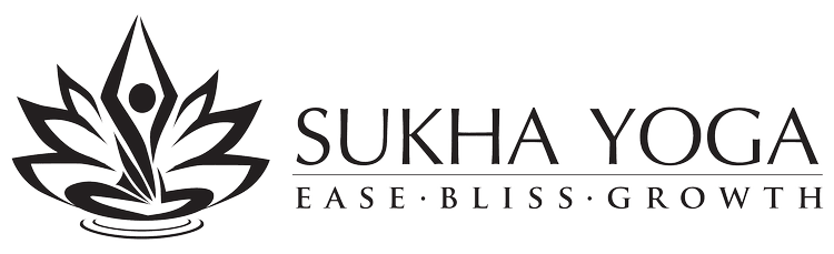 Special Events At Sukha Yoga Novato, Ca