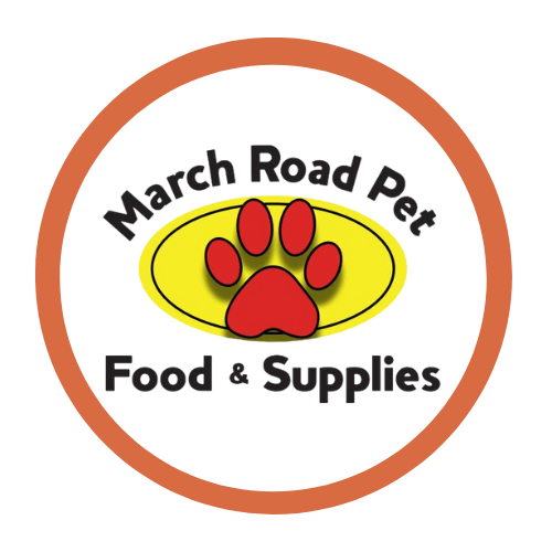 Drop-off locations — Ottawa Paw Pantry
