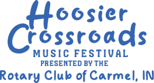 Event Schedule — CarmelFest