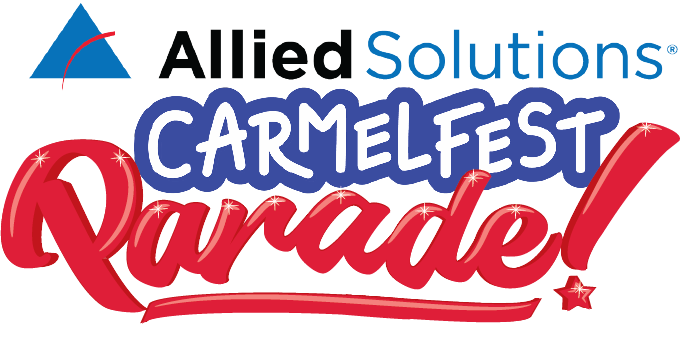 Join the Parade — CarmelFest