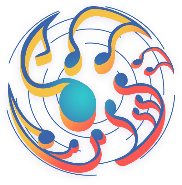 Event Schedule — CarmelFest