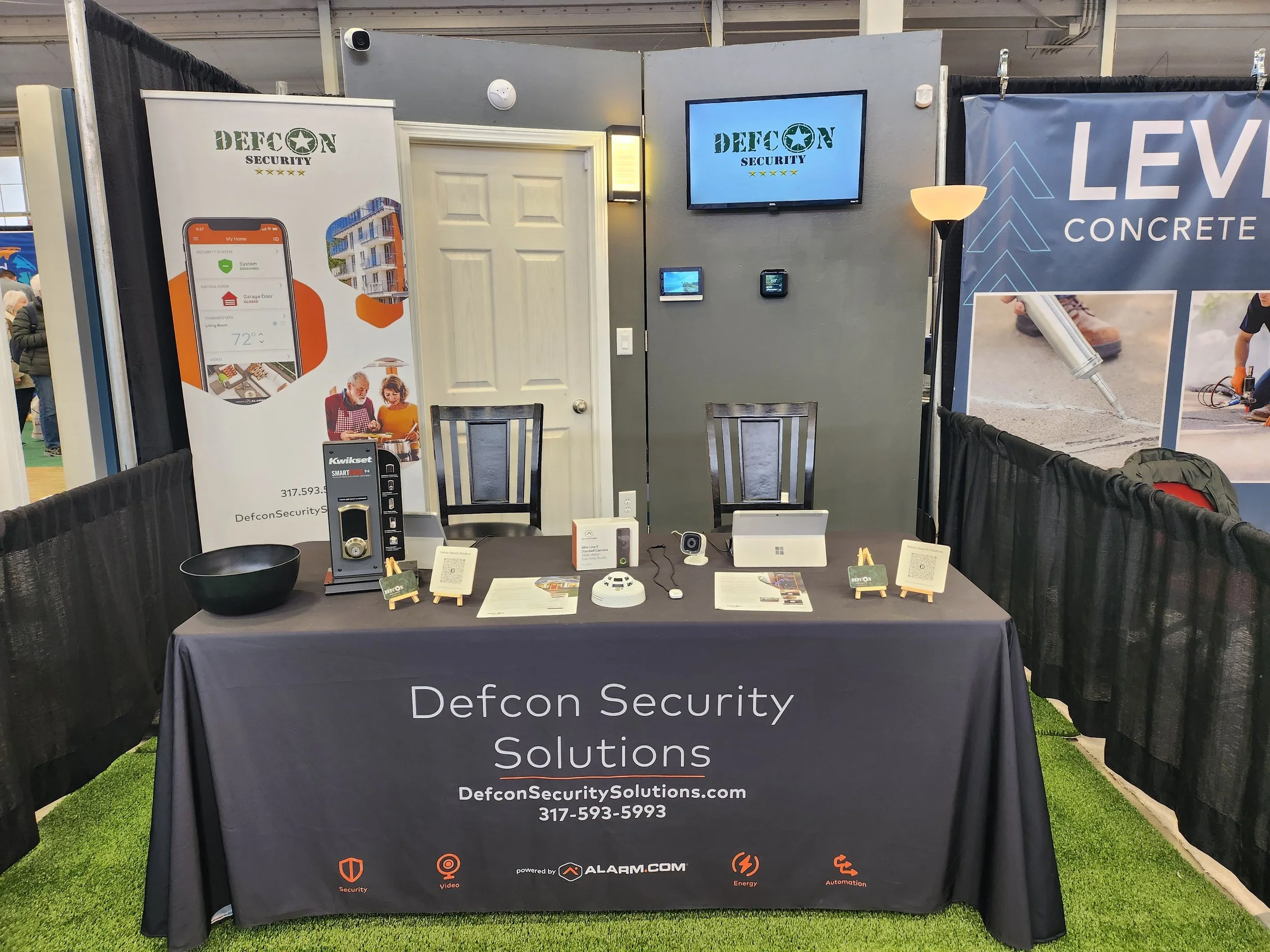 Festival — CarmelFest