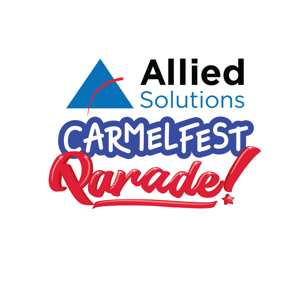 Join the Parade — CarmelFest