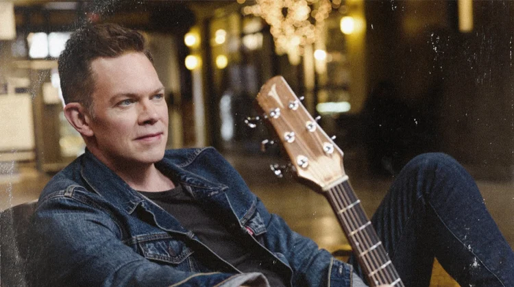 JASON GRAY | Explore Albums & Merch