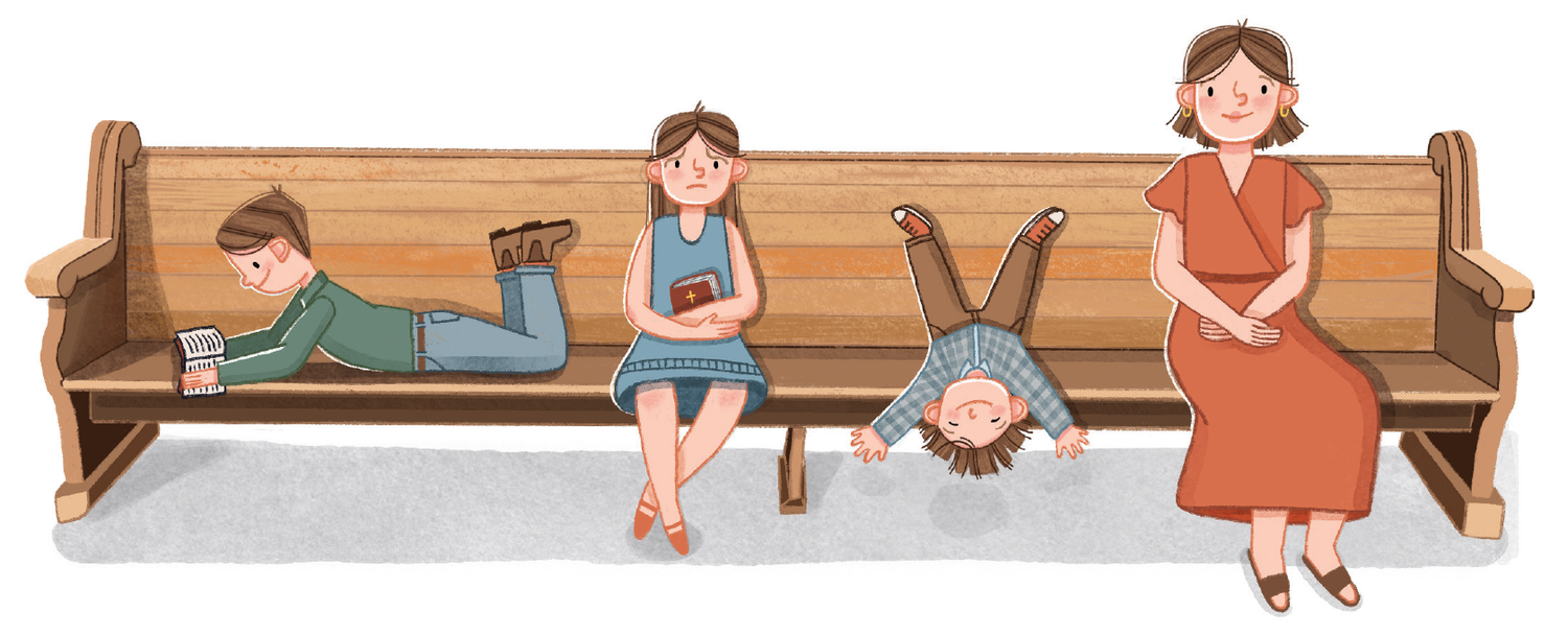 Sparrows — JASON GRAY