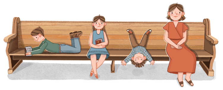 Sparrows — JASON GRAY