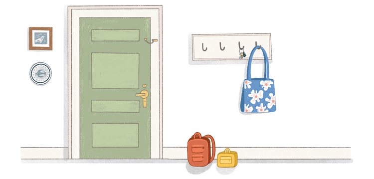 Sparrows — JASON GRAY