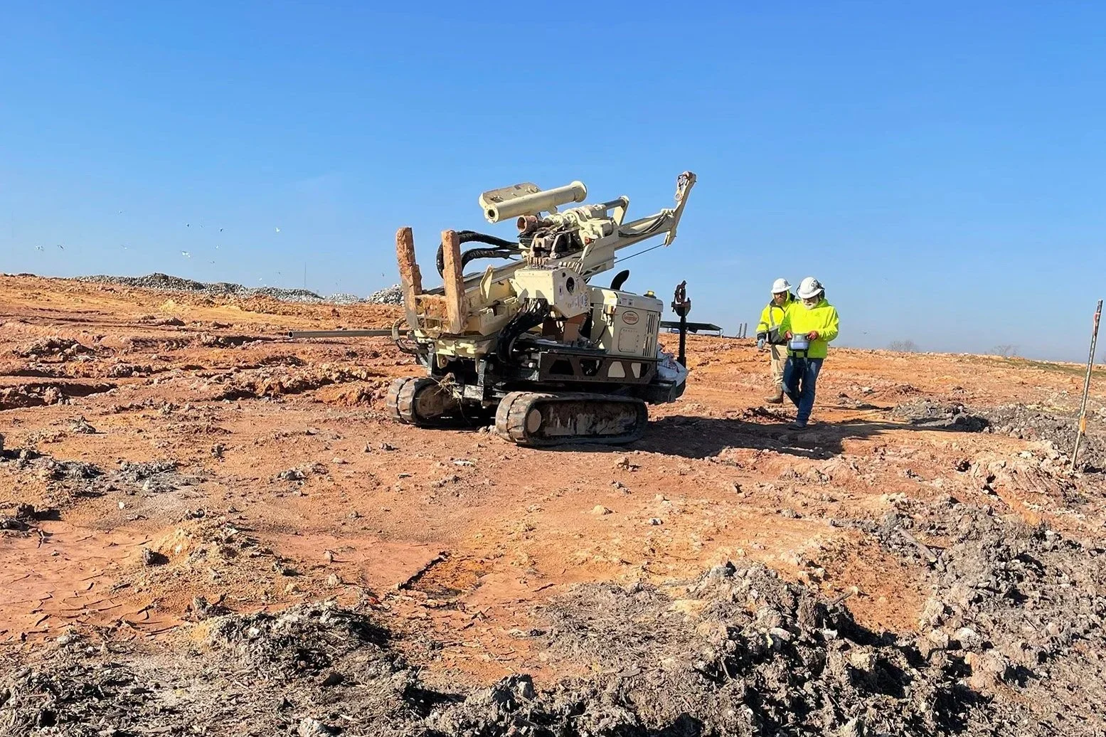 The Real Hidden Cost of Landfills:How Small Inefficiencies Become Big ...