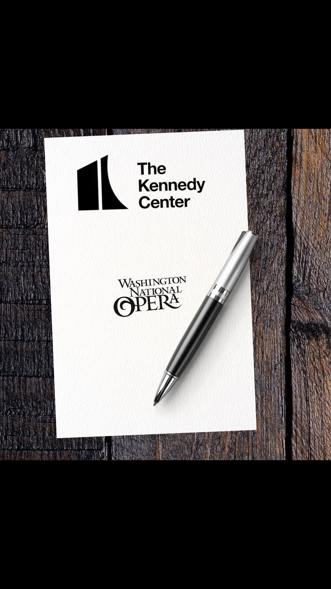 Italian Debut — Adam Smith | Tenor