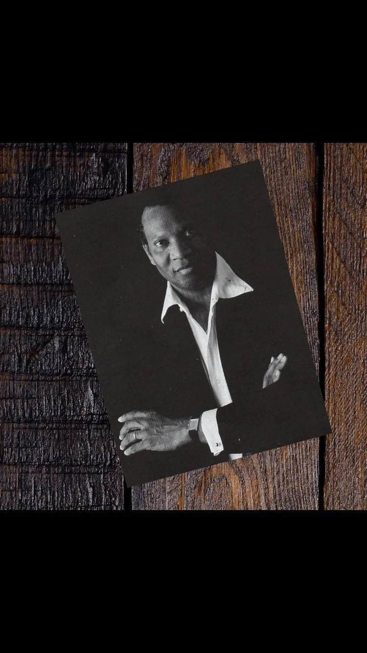 Best of 2023: OperaWire’s Top Ten Rising Stars 2023 — Adam Smith | Tenor