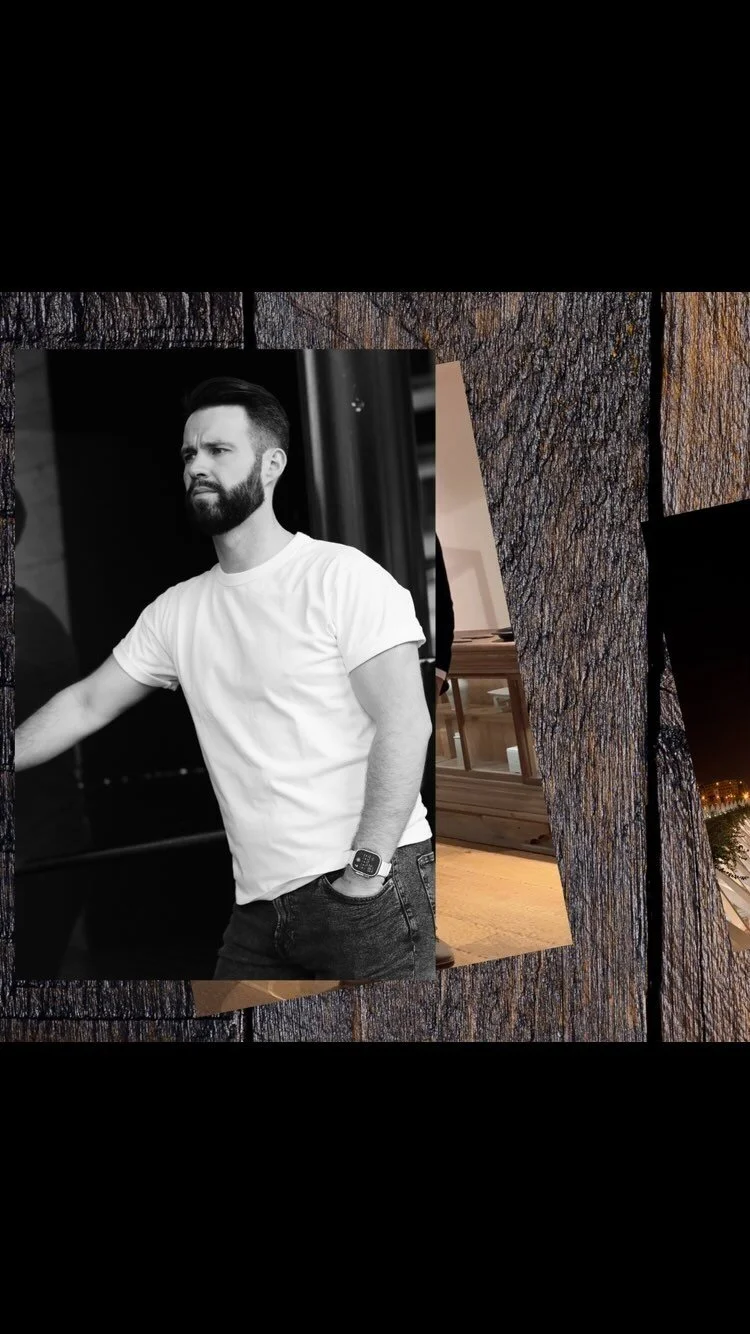 Best of 2023: OperaWire’s Top Ten Rising Stars 2023 — Adam Smith | Tenor