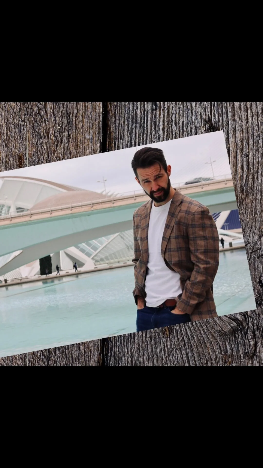 Listen — Adam Smith | Tenor