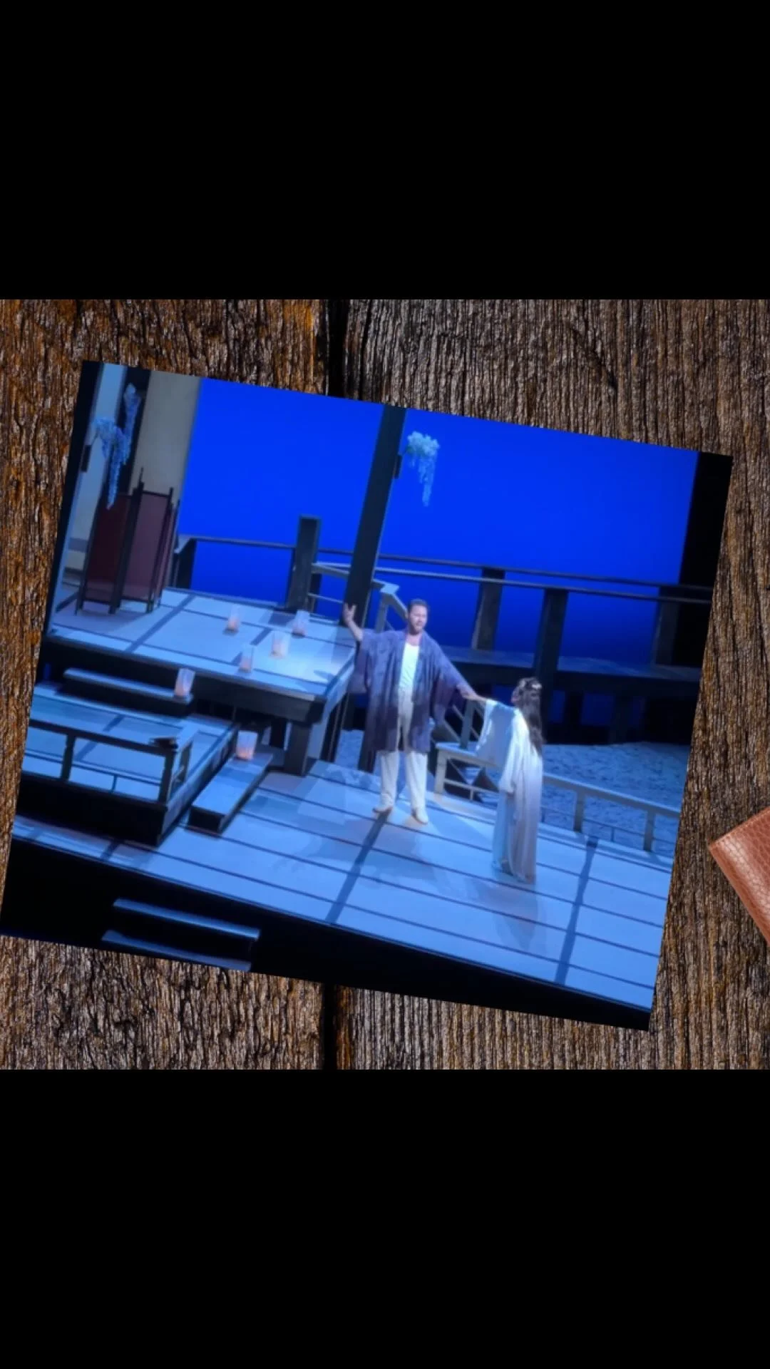 About — Adam Smith | Tenor