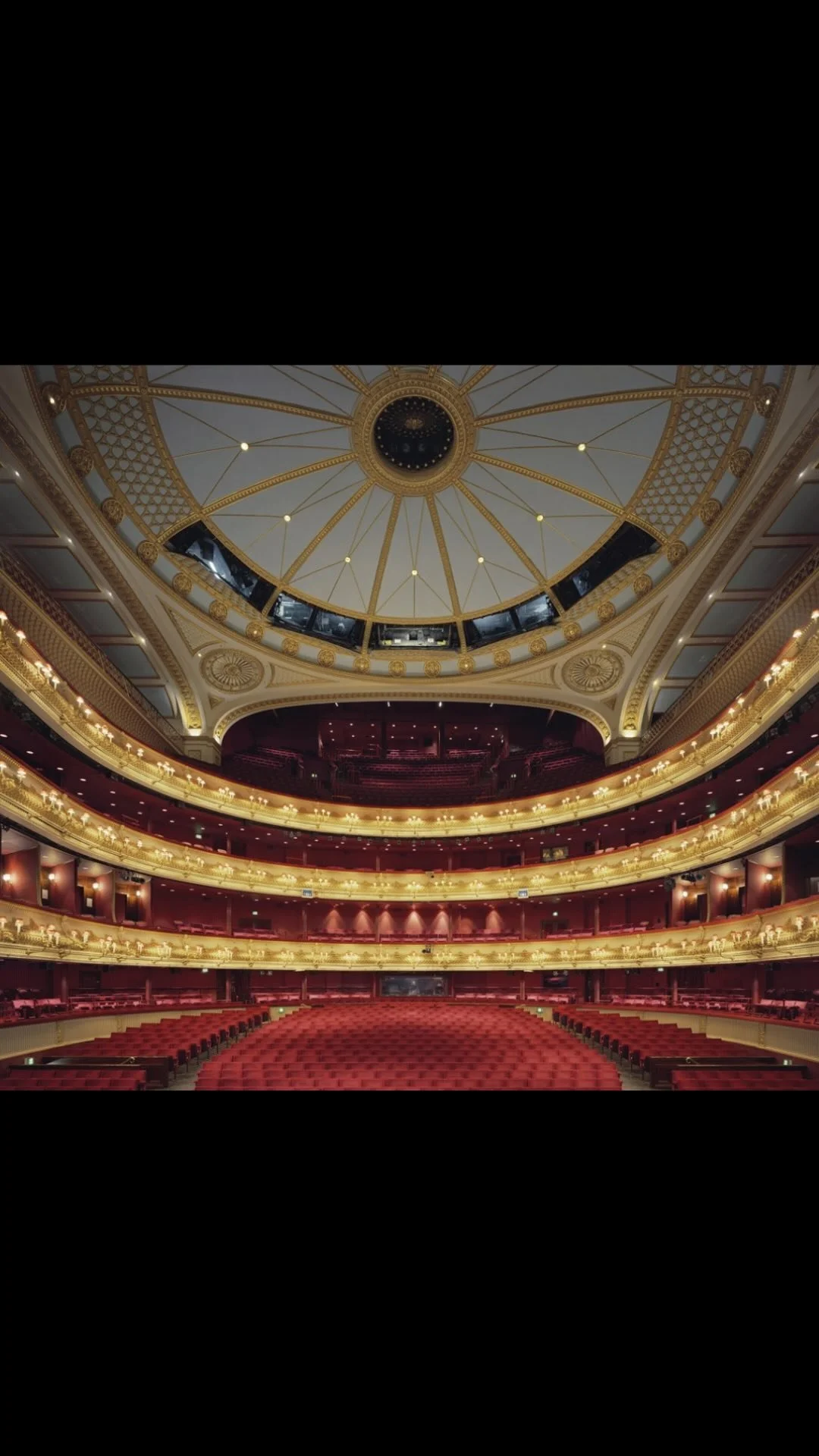 Adam Smith Bio — Adam Smith | Tenor