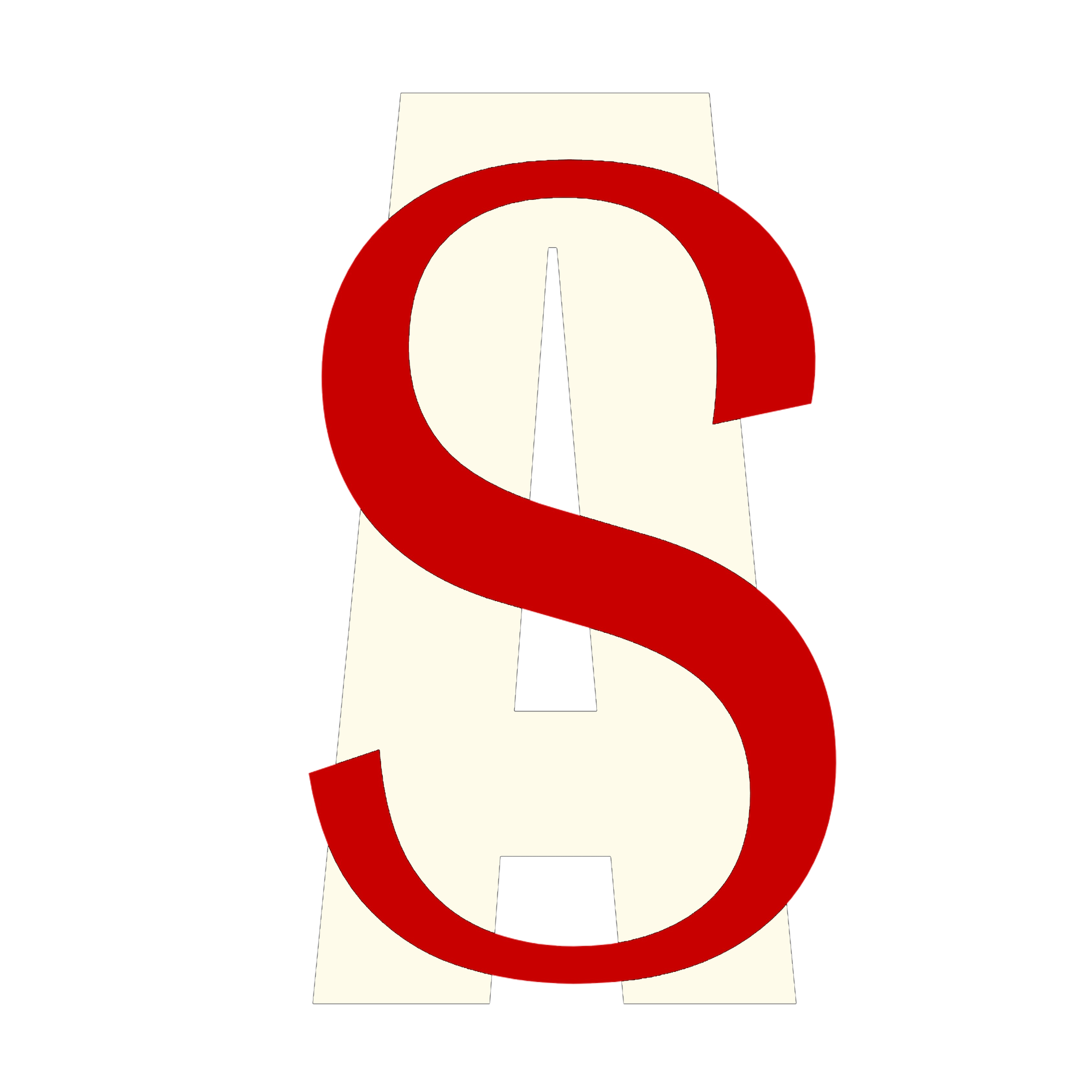 Adam Smith | Tenor